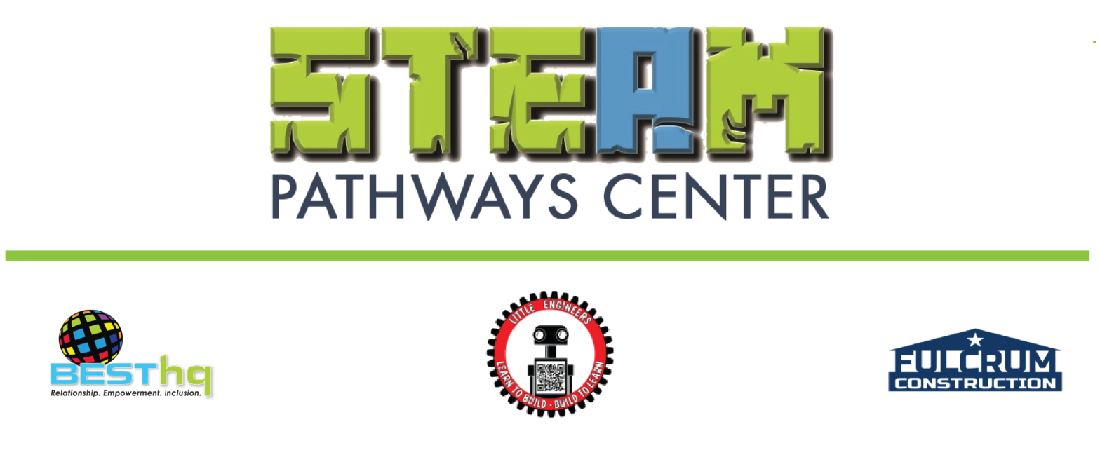 STEAM Pathways Center – BESThq – Collaborative Business Community